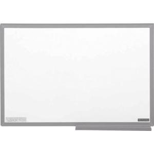 日本緑十字社 PA142 無地タイプ 327193 : 電材堂ヤフー店 - 通販 - Yahoo!ショッピング