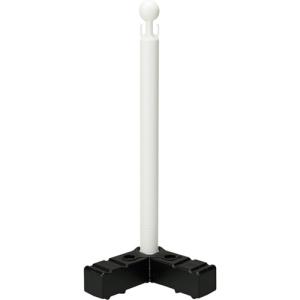 日本緑十字社 CHSVW 141111 : 電材堂ヤフー店 - 通販 - Yahoo!ショッピング