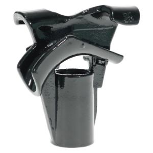 ジェフコム ダブルゲンコツ 適用電線管呼径19・25 DP-C1925H : 電材堂ヤフー店 - 通販 - Yahoo!ショッピング