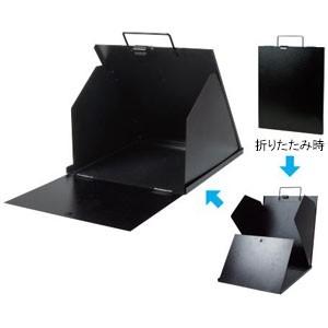 JEFCOM ジェフコム スパッタガード 折りたたみ式 SG-100 : 電材堂ヤフー店 - 通販 - Yahoo!ショッピング