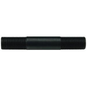 JEFCOM ジェフコム 油圧フリーパンチ用使用軸 F大軸 DFP-FB : 電材堂ヤフー店 - 通販 - Yahoo!ショッピング