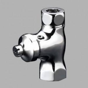 KVK ストレート形止水栓 ドライバー式 固定こま仕様 K31A-P5 : 電材堂ヤフー店 - 通販 - Yahoo!ショッピング