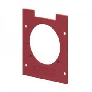 KVK 水栓スペーサー 調整厚:3mm iジョイント GS4N-106 :4952490939284:電材堂ヤフー店 - 通販 - Yahoo!ショッピング