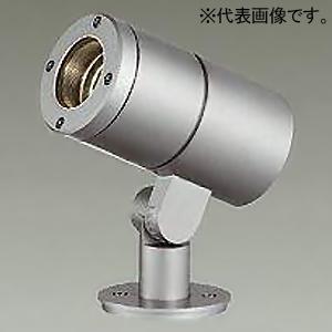 DAIKO LEDスポットライト 灯具本体 LZ3C 非調光タイプ 電球色(3000K) 配光角18° LLS-7106YUM : 電材堂 ...