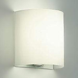 DAIKO LEDブラケットライト 人感センサーON/OFFタイプ 上下面開放タイプ LED7.3W 電球色 DBK-38342YE : 電材堂ヤフー店 - 通販 - Yahoo!ショッピング