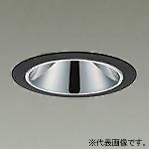 DAIKO LEDグレアレスベースダウンライト M形 高演色 白色 配光角30° 埋込穴φ75 電源別売 ブラック LZD-93548NBW : 電材堂ヤフー店 - 通販 - Yahoo!ショッピング