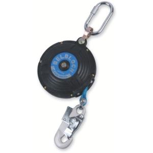 藤井電工 ツヨロン ベルブロック 5.7M BB-60-SN-BP : 電材堂ヤフー店 - 通販 - Yahoo!ショッピング