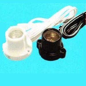 アサヒ（asahi） E26オールトーキレセップ 白 コード長:1.5m 016475_asahi : 電材堂ヤフー店 - 通販 - Yahoo!ショッピング