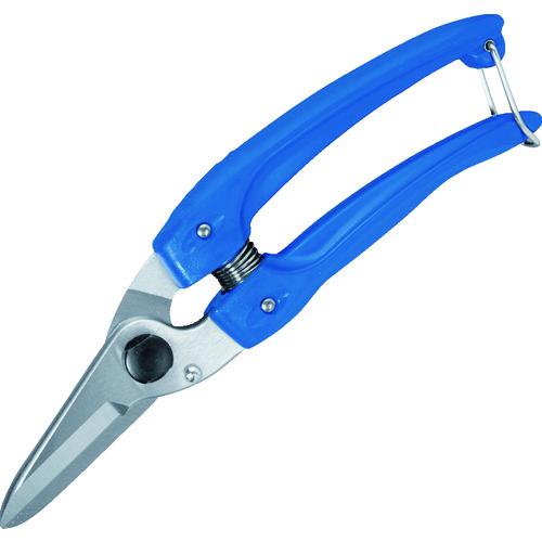 ホーザン マルチスニップ N-839 :4962772068397:電材堂ヤフー店 - 通販 - Yahoo!ショッピング