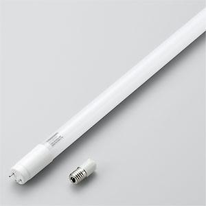 YAZAWA(家電) ヤザワ 直管形LED蛍光ランプ グロースターター式 YAZAWA(家電) ヤザワ 直管形LED蛍光ランプ グロースターター式