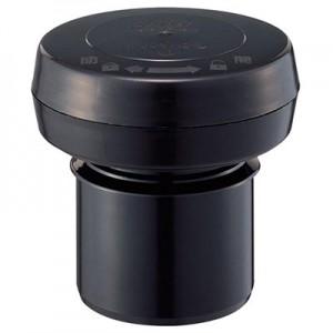 三栄水栓製作所 コバード通気弁 空調部品 呼び:40 V74-40 : 電材堂ヤフー店 - 通販 - Yahoo!ショッピング