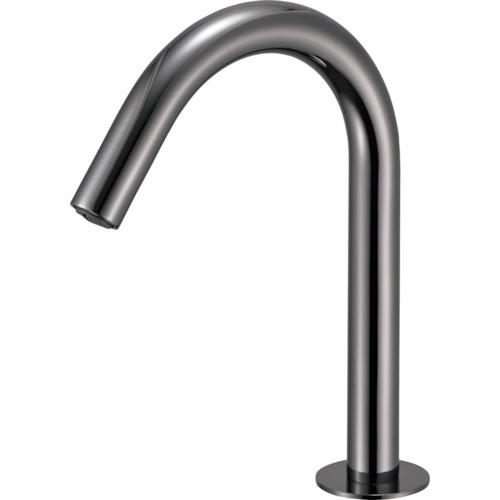 SANEI（水栓金具） 三栄水栓製作所 立水栓 タッチ式 EY40-D7-13 : 電材堂ヤフー店 - 通販 - Yahoo!ショッピング