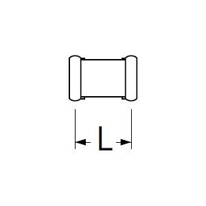 SANEI 洗浄管連結ソケット トイレ用 パイプ径:32mm H80-3-32 : 電材堂ヤフー店 - 通販 - Yahoo!ショッピング