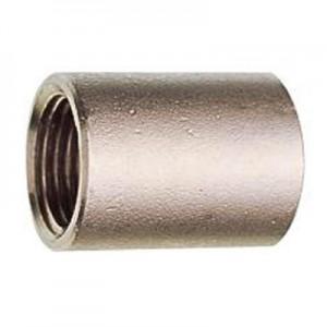 SANEI ステンレスソケット 呼び25(Rc1) SUS304製 TS740-25 : 4973987776489 : 電材堂ヤフー店 - 通販 - Yahoo!ショッピング