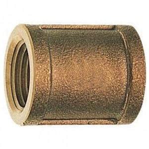 SANEI 砲金ソケット 呼び20(Rc3/4) 青銅製 JT740-20 : 電材堂ヤフー店 - 通販 - Yahoo!ショッピング