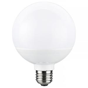 東芝 LED電球 ボール電球形 ボール電球100W形相当 外径95mmタイプ 配光角200° 昼白色 口金E26 LDG11N-G/100W/2 :4974550625883:電材堂ヤフー店 ...
