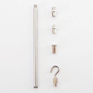 マザーツール デジタルフォースゲージ 引張・圧縮両方向測定 FG-5005 : 電材堂ヤフー店 - 通販 - Yahoo!ショッピング