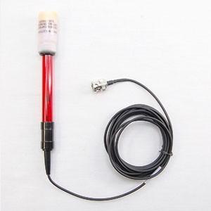 マザーツール ORPメータ用電極 YK-23RP用 ORP-14 : 電材堂ヤフー店 - 通販 - Yahoo!ショッピング