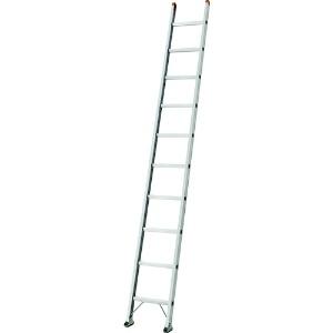 TRUSCO Pro1連はしご 3.2m TSL-1-32 : 電材堂ヤフー店 - 通販 - Yahoo!ショッピング