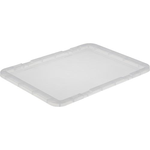 TRUSCO中山 トラスコ中山 TSK-3、TSK-6、TSK-910兼用フタ 透明 TSK-910F-TM : 電材堂ヤフー店 - 通販 - Yahoo!ショッピング