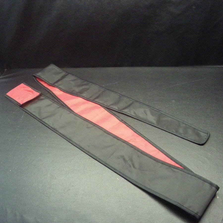 シマノ SHIMANO ZODIAS ゾディアス 竿袋 竿収納 約213cm ※中古在庫品(12z0105)※クリックポスト : 釣遊空間 - 通販 - Yahoo!ショッピング