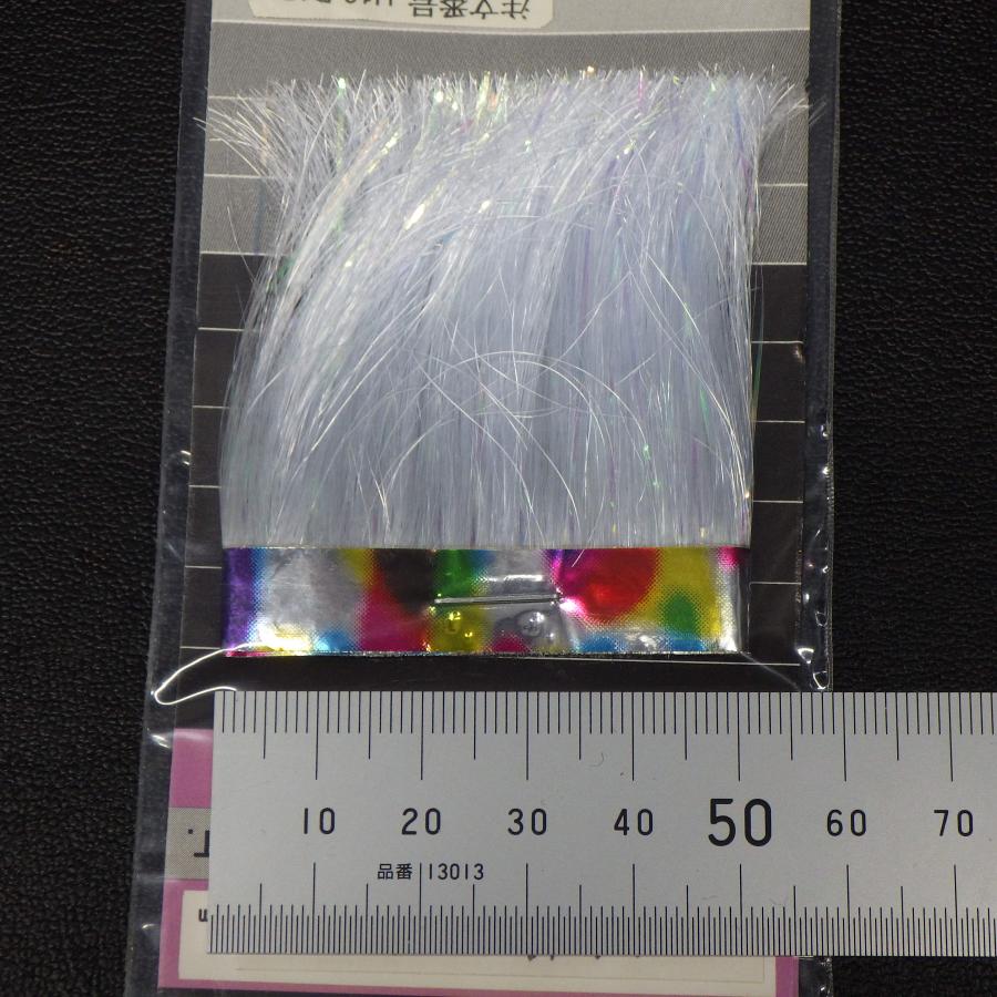 YO-ZURI Yo-zuri ニューレインボーティンセル 60mm ケイムラカラー H10-R15 ※在庫品(17b0805)※クリックポスト : 釣遊空間 - 通販 - Yahoo!ショッピング