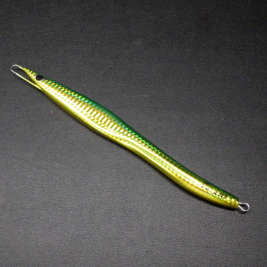 CB ONE CBONE シービーワン クイック G2 210 グリーンゴールド ※中古在庫品(8L0908)※クリックポスト : 釣遊空間 - 通販 - Yahoo!ショッピング