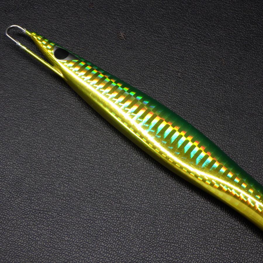 CB ONE CBONE シービーワン クイック G2 210 グリーンゴールド ※中古在庫品(8L0908)※クリックポスト : 釣遊空間 - 通販 - Yahoo!ショッピング