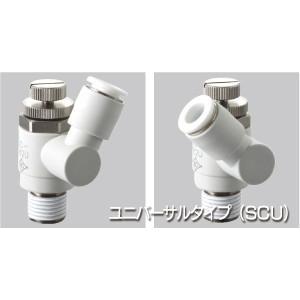 アオイ SCU-65M-T スピードコントローラー : 伝動機ドットコム DIY・日曜大工店 - 通販 - Yahoo!ショッピング