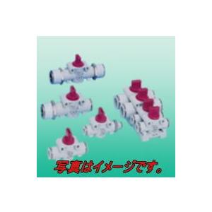 CKD 2QV-P1 クイックバルブ ワンタッチ継手 : 伝動機ドットコム DIY・日曜大工店 - 通販 - Yahoo!ショッピング