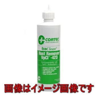 レイホープ VpCI-423 強力錆落とし剤 473ml : cor-vpci-423 : 伝動機ドットコム DIY・日曜大工店 - 通販 ...