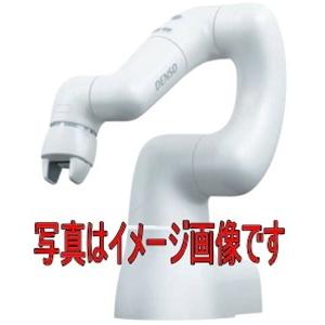 DENSO WAVE COBOTTA CVR038 A1-NV6-NNN-NNNPA-NNNA 人協働ロボット : 伝動機ドットコム DIY ...