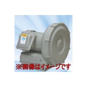 日立 日立産機システム VB-040-E4 三相200V ボルテックスブロワ Eシリーズ : 伝動機ドットコム DIY・日曜大工店 - 通販 - Yahoo!ショッピング