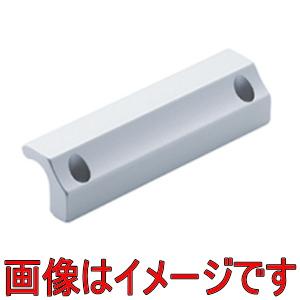 イマオコーポレーション PH5-80N プルハンドル : 伝動機ドットコム DIY・日曜大工店 - 通販 - Yahoo!ショッピング