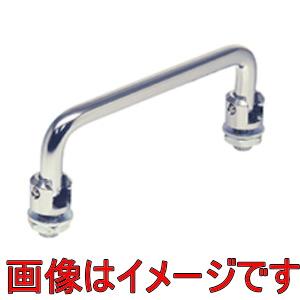 イマオコーポレーション SR1-100 スナップロックハンドル : 伝動機ドットコム DIY・日曜大工店 - 通販 - Yahoo!ショッピング