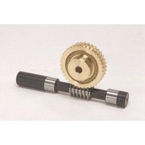 KHK 小原歯車工業 AGF5-40R1 ウォームホイール : 伝動機ドットコム DIY・日曜大工店 - 通販 - Yahoo!ショッピング