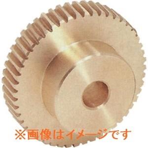 KHK 小原歯車工業 BG0.5-50R1 ウォームホイール : 伝動機ドットコム DIY・日曜大工店 - 通販 - Yahoo!ショッピング