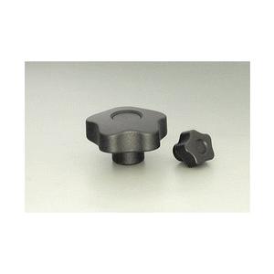 MIYOSHI 小西製作所 STK-50-N スターノブ : 伝動機ドットコム DIY・日曜大工店 - 通販 - Yahoo!ショッピング