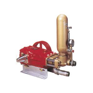 丸山製作所 MS903-A [メーカーコードNo.354082] ユニフロー動噴 : 伝動機ドットコム DIY・日曜大工店 - 通販 ...