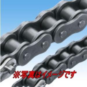 椿本チエイン RS60-CU-1-RP-U (RS60-CU-1-U) カーブドチェーン : rs-rs60-cu-1-u : 伝動機ドットコム DIY・日曜大工店 - 通販 - Yahoo ...