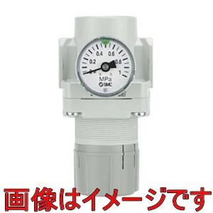 SMC AR20-01-A レギュレータ : 伝動機ドットコム DIY・日曜大工店 - 通販 - Yahoo!ショッピング