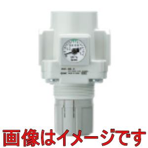 SMC AR25-02BG-B レギュレータ : 伝動機ドットコム DIY・日曜大工店 - 通販 - Yahoo!ショッピング