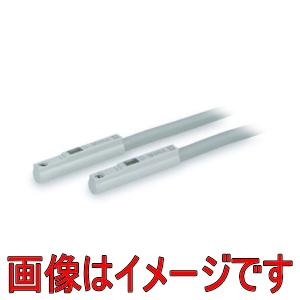 SMC D-M9BA 耐水性2色表示式無接点オートスイッチ 直接取付タイプ : 伝動機ドットコム DIY・日曜大工店 - 通販 - Yahoo ...