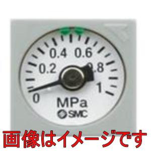 SMC GC3-10AS 角型埋込式圧力計 : 伝動機ドットコム DIY・日曜大工店 - 通販 - Yahoo!ショッピング