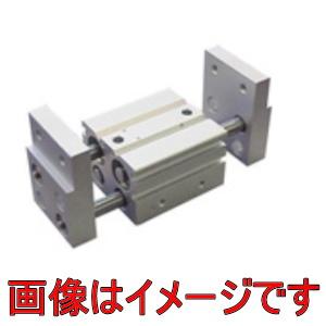 SMC MHL2-16D エアチャック 平行開閉形 幅広タイプ : 伝動機ドットコム DIY・日曜大工店 - 通販 - Yahoo!ショッピング