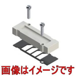 SMC SY7000-26-22A ブランキングプレートASSY : 伝動機ドットコム DIY・日曜大工店 - 通販 - Yahoo!ショッピング