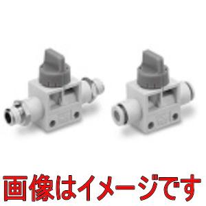 SMC VHK3A-06F-06F フィンガバルブ : 伝動機ドットコム DIY・日曜大工店 - 通販 - Yahoo!ショッピング