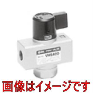 SMC VHS400-03 残圧抜き3ポート弁 : 伝動機ドットコム DIY・日曜大工店 - 通販 - Yahoo!ショッピング