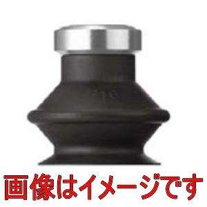 SMC ZP06BS 真空パッド ベロウ形 パッド単体 : 伝動機ドットコム DIY・日曜大工店 - 通販 - Yahoo!ショッピング