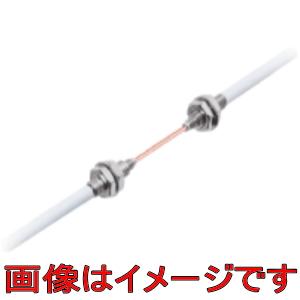 Panasonic パナソニックデバイスSUNX FD-42G ネジ型ファイバ : 伝動機ドットコム DIY・日曜大工店 - 通販 - Yahoo!ショッピング